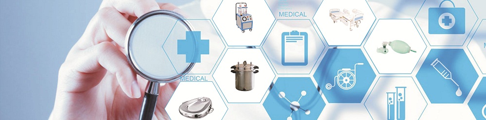 Securetec Products - SR Global Industries Pte Ltd